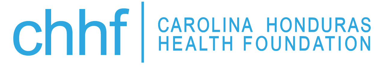 Yes, I want CHHF Mission Moments!